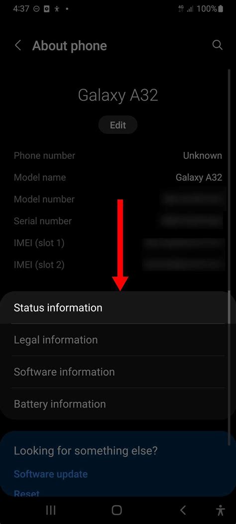 Cara Melacak Ip Address Android Dengan Mudah Pintartekno