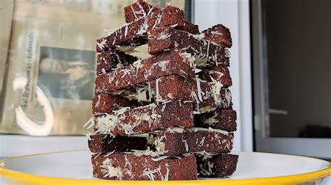 Красивые закуски без финансовой нагрузки которые обязательные на праздничном столе Youtube