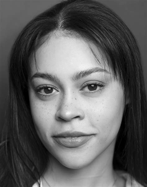 Lizzy Tucker Playbill