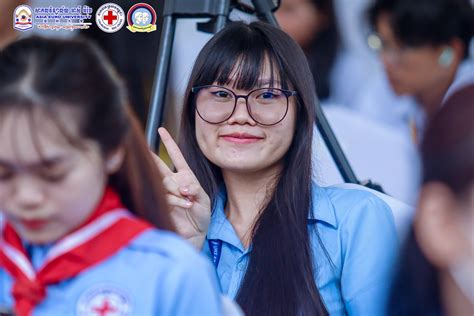 ក្លឹបយុវជន ក្លឹបយុវជន ប្រចាំសាកលវិទ្យាល័យ អាស៊ី អឺរ៉ុប