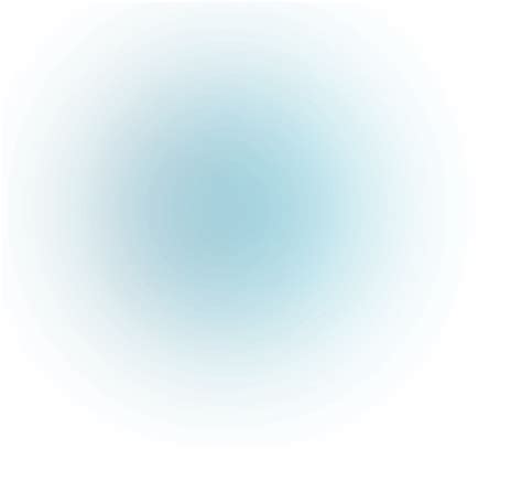 Agile Global Limited