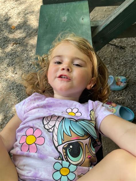 Pin De Mike Diamond Em Cute Lindas Meninas Meninas Crian As