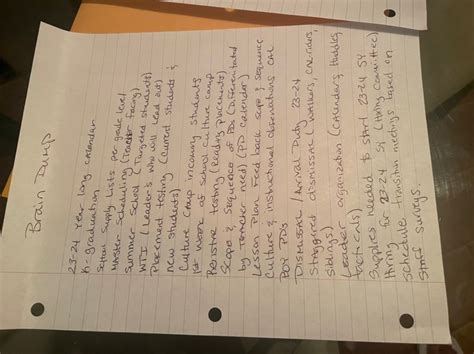 Alethea Lee Duncan On Linkedin Leadershiptips Stingerproud