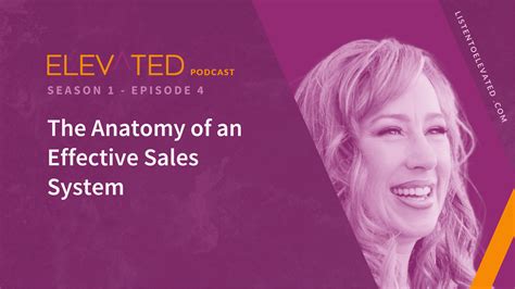 The Anatomy Of An Effective Sales System FieryFX Kitchen Bath System Experts Who Help With