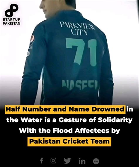 Fahad Malik Posted On Linkedin