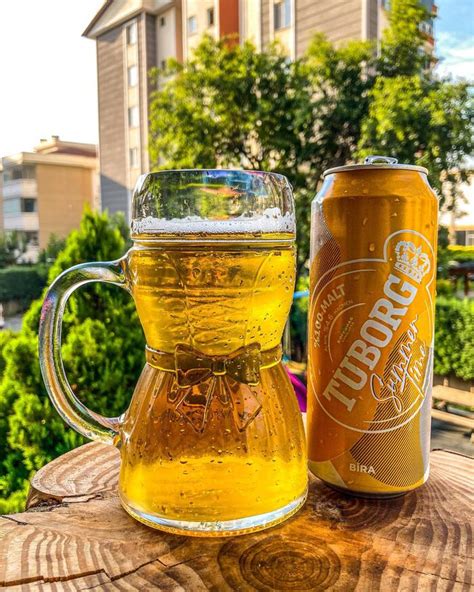 Пивных стаканов пост | Пикабу