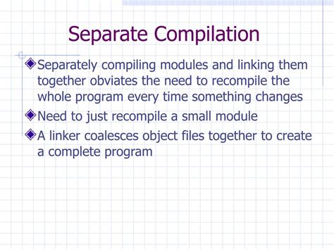 ppt mips assembler programming powerpoint presentation free download