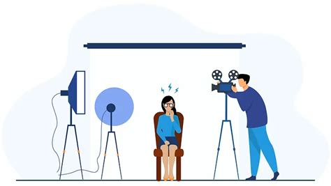 Back To Work 5 Tips For A Smooth Transition International Cinematographers Guild