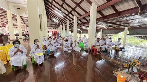 ศูนย์ข้อมูลสารสนเทศคณะสงฆ์ภาค ๑๔