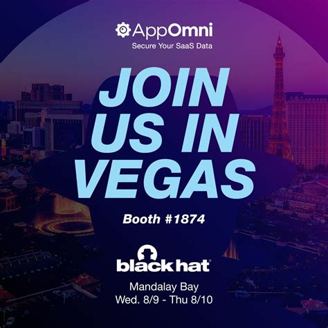 Eric Egger On Linkedin Saas Bhusa Sspm Cybersecurity Saassecurity