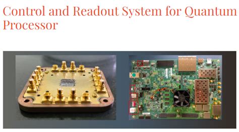 Digital Vlsi And Fpga Architectures Neuronics Lab
