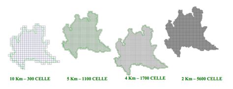 Grass User Map With Grid Grass User Osgeo Discourse