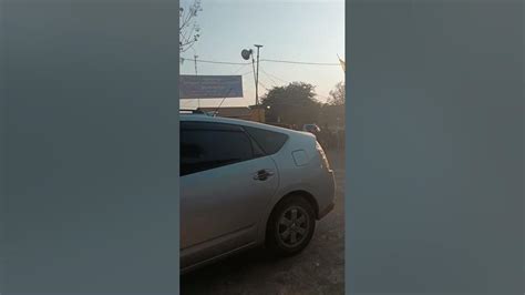 កម្មវិធី បុណ្យកឋិន Youtube