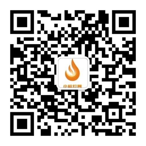 资讯中心 小桔灯网 Iivd Net