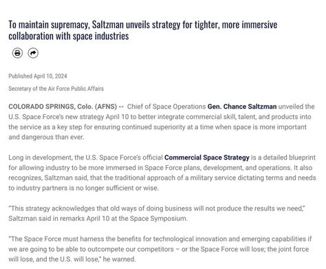 Carlo Viray On Linkedin Speed Agility Mission