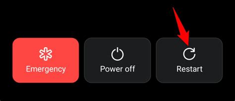 how to fix youtube auto rotate not working in seven different ways