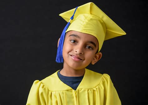 School Portrait Pricing Midori Joy Photography