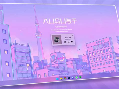 Skin Monstercat Visualizer For Rainmeter Download On Skin Monstercat Visualizer For Rainmeter Download On