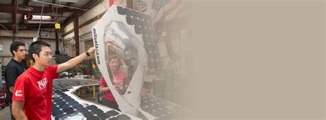 Mit Innovation And Design Thinking Design Thinking Design Innovation Design