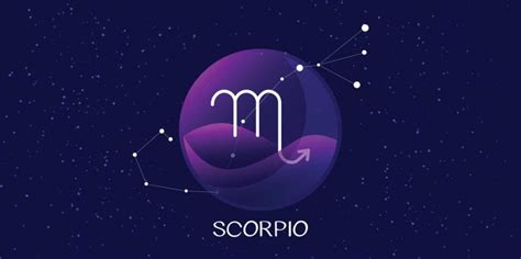 Why Scorpios Are So Hated Yourtango