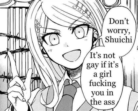 Its Not Gay Is It Rfemdommemes