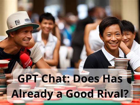 Learn Chat GPT A Comprehensive Guide To ChatGPT