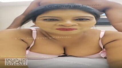 Nandana Krishna Sex 07