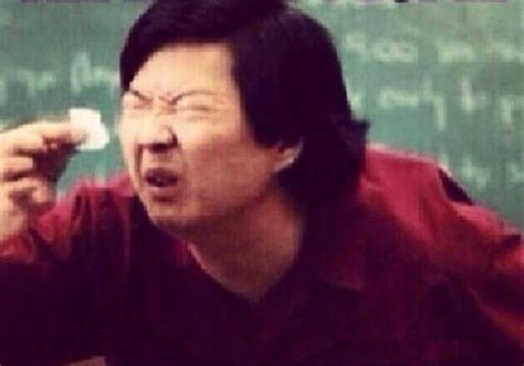 Small Paper Blank Template Imgflip