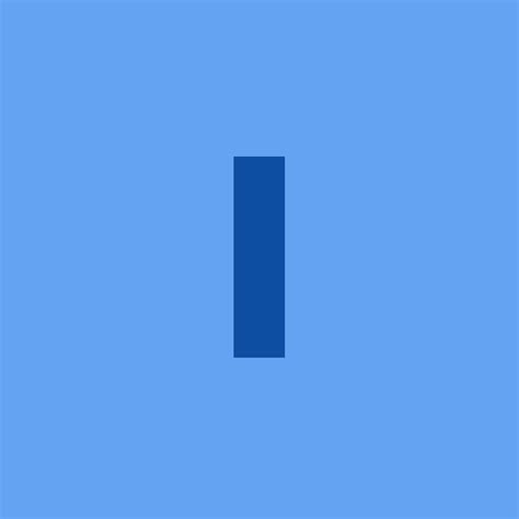 Ied Rodrigo Vives De Andreis