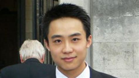 英媒报薄瓜瓜生活奢华曾花巨资购买网络域名 阿波罗新闻网