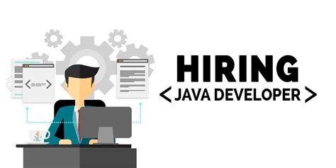 pavankalyan kalva on linkedin lambda aws oracle javadeveloper jobseeking lookingfor…