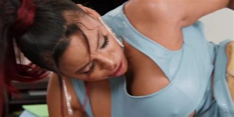 Luna Star Tnaflix Com