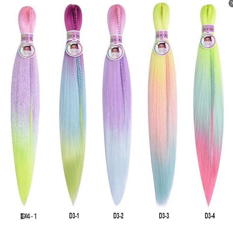 Braids By Annie Braids By Annie Added A New Photo