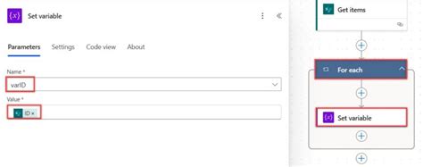 Easiest Way To Get Picture From Sharepoint Image Column Using Power