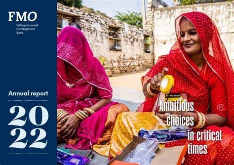 Gaurav Mehta Linkedinde Yayınladı