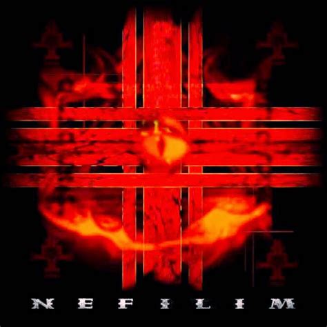 Paul Beagley Youtube