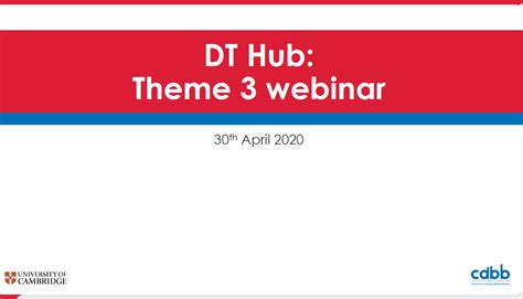Skills Competency Framework Digital Twin Hub