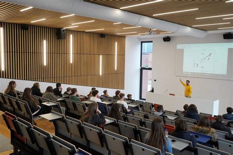 Kernassortiment Maas And Hagoort