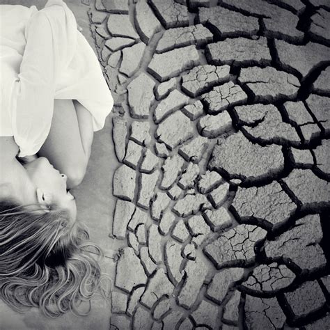 Piotrek Laq Male Photographer Profile Warsaw Mazowieckie Poland