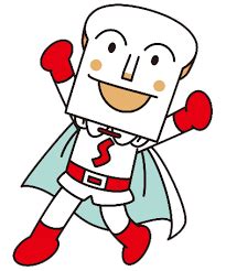 Anpanman Characters Anpanman