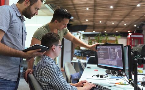 Multiple Datasources Reporting In A Heterogenous Data Environment