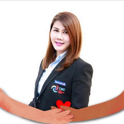 วรางคณา ⭐️ เย็นย่ำเราเจอกัน ณ ตลาดนัดสารภี ⭐️ ป้าสายขายทุกอย่าง เจอกัน พรุ่งนี้ประชุมบริหาร 3