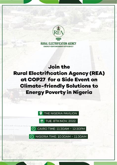 Sanusi Ohiare Phd Posted On Linkedin