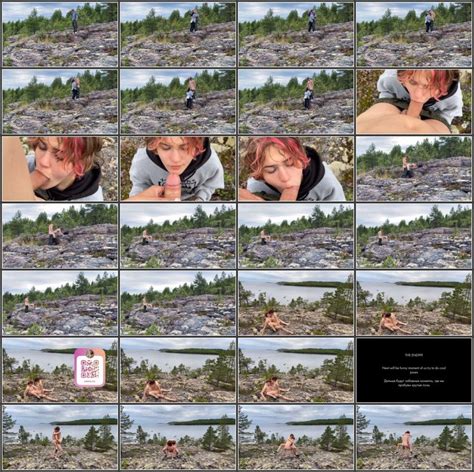 Forumophilia Porn Forum Outdoors Street Public Car Page