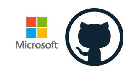 Microsoft Acquista Github In Arrivo Lannuncio Ufficiale Playerit
