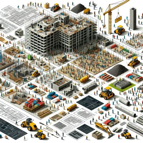 Estimators Blog Quantity Surveying Cost Estimator Estimators Blog Quantity Surveying Cost Estimator