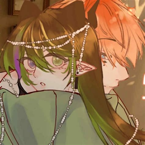 🍀• Miriko Rika 1626 •🌹 Youtube