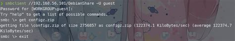 Adria hackmyvm CSDN博客
