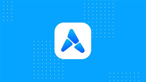 Whats Elastos Been Up To In 2020 Medium