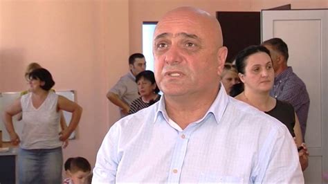 გუბერნატორმა N2 საბავშვო ბაღი დაათვალიერა Youtube